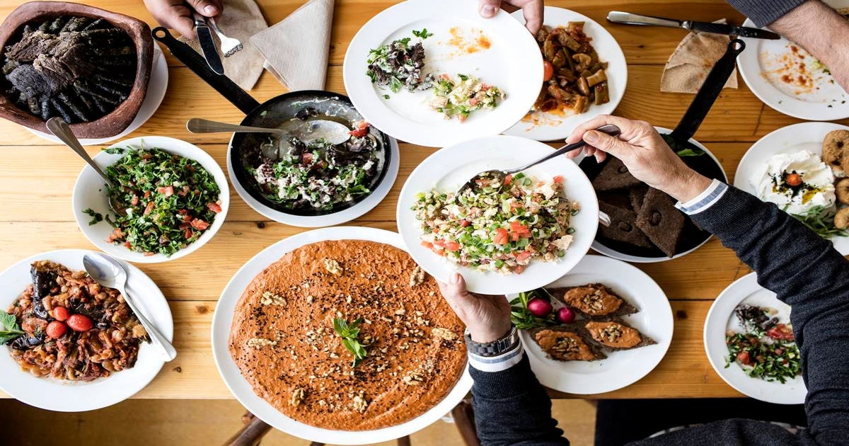 Alushi - Brighton delivery from Brighton Centre - Order with Deliveroo