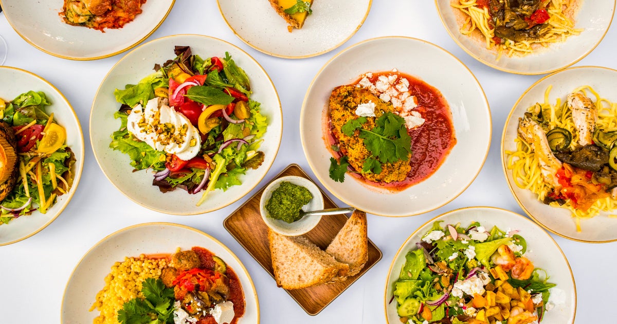 Baskuul delivery from Sint-Pieters - Order with Deliveroo