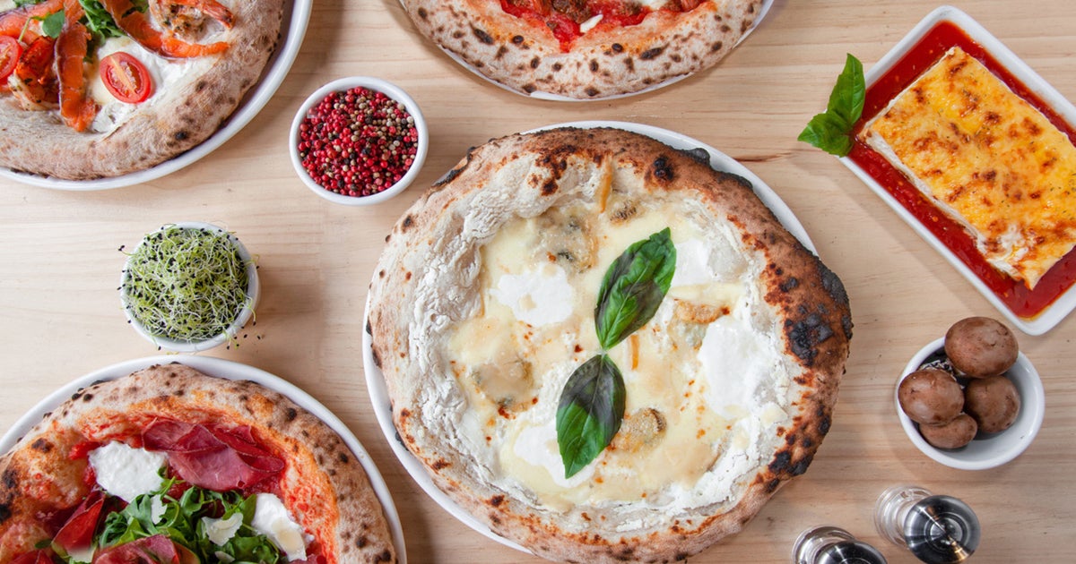 Mamagaya livre depuis Paris 19ème - Colonel Fabien - Commandez avec ...