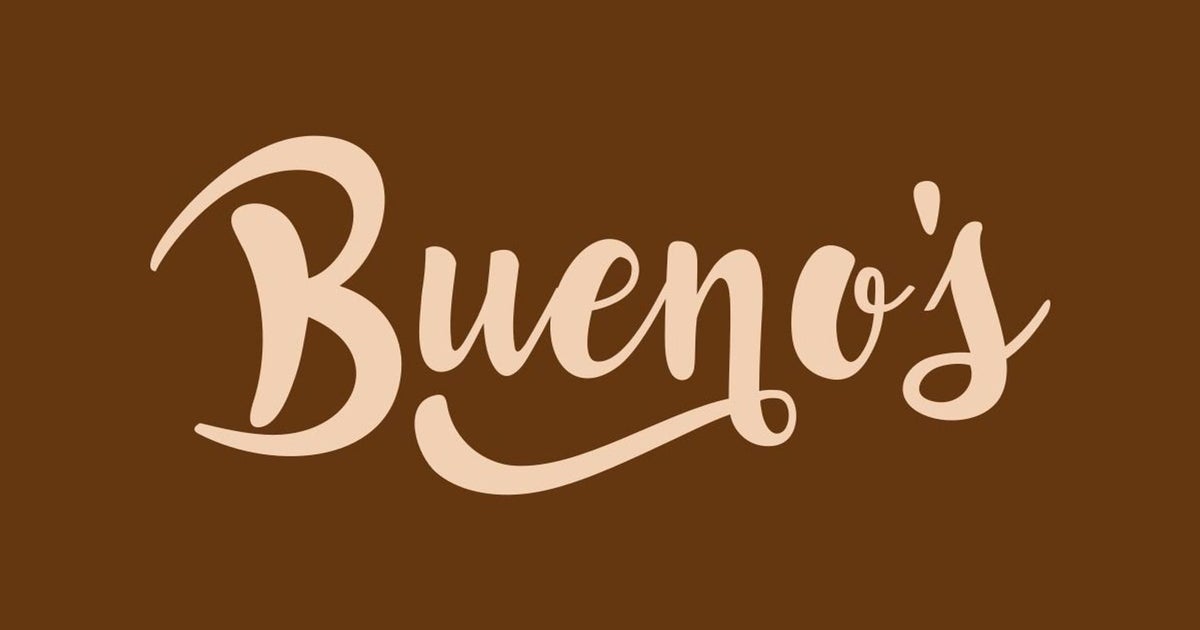 Buenos - Belfast South delivery from Stranmillis Embankment - Order ...