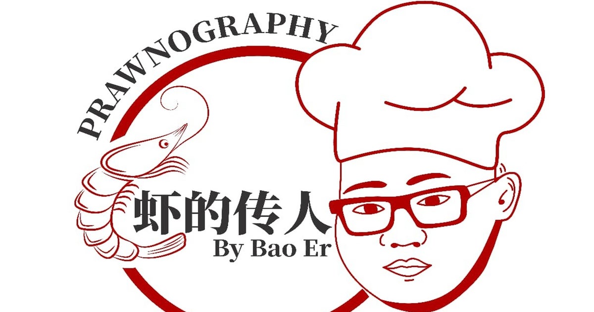 Prawnography - Novena Gardens delivery from Novena - Order with Deliveroo