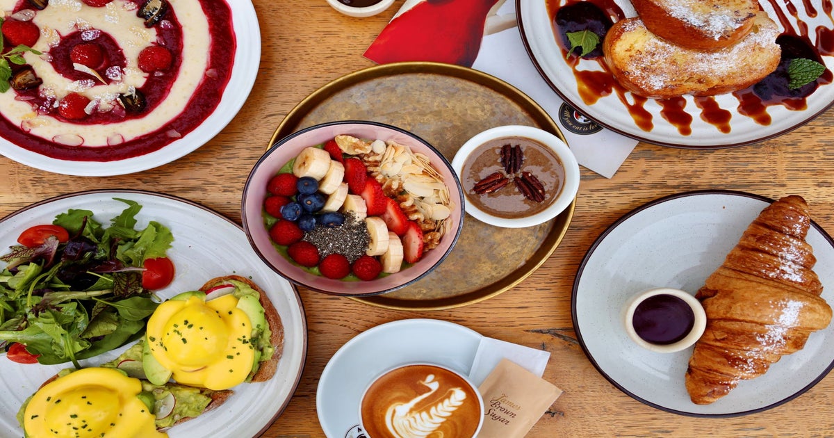 Mondoux Restaurant - Downtown delivery from Downtown Dubai Mall - Order ...