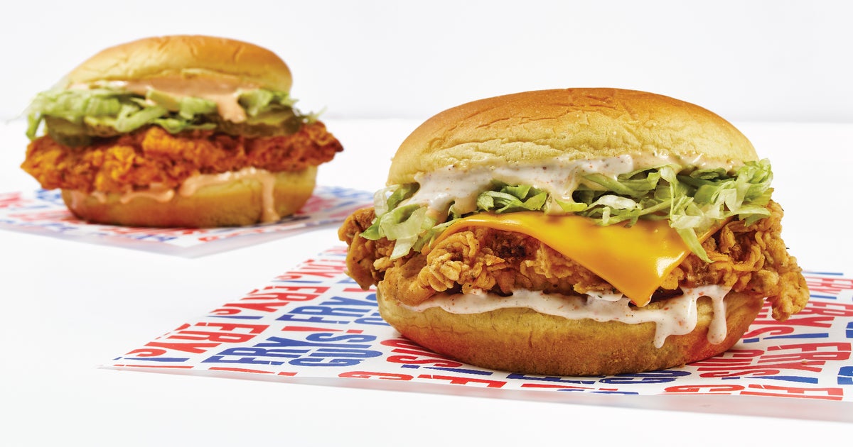 Fry Guys! - Mussafah delivery from Mussafah Community - Order with ...