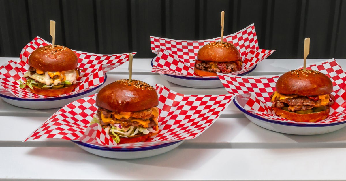 Mooba - Swindon - Swindon Centre delivery from Swindon City Centre ...