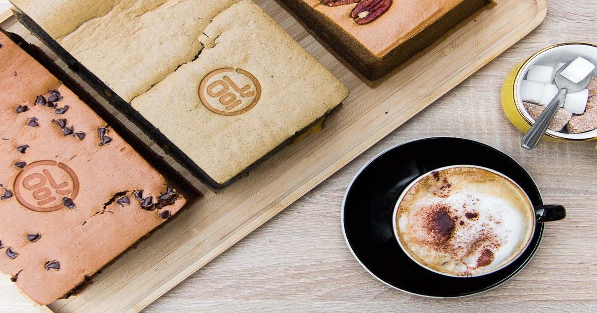 Fu Castella livre depuis Paris 13ème - Austerlitz - Commandez avec ...