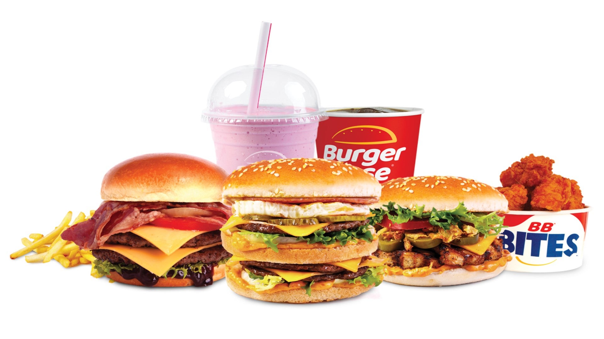 Burger Base - Reading delivery from Reading Central - Order with Deliveroo