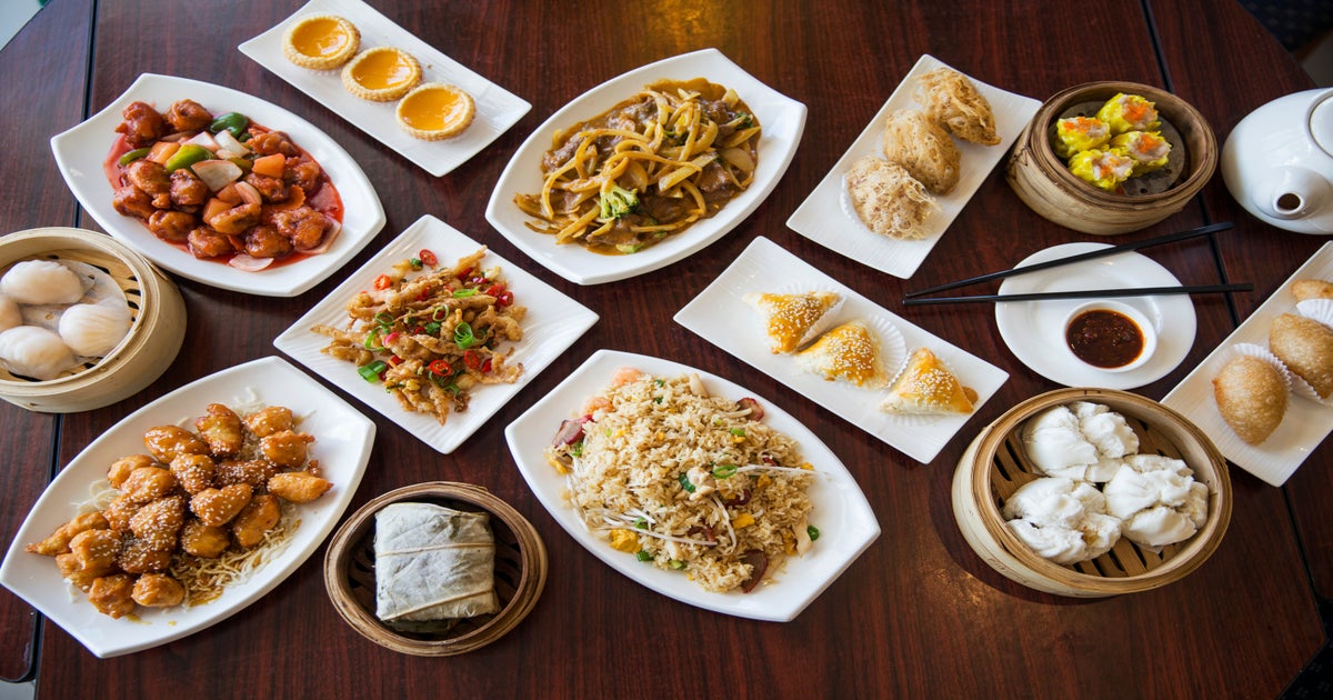 Grande Shanghai consegna in zona Vigordarzere Vigonza - Ordina su Deliveroo