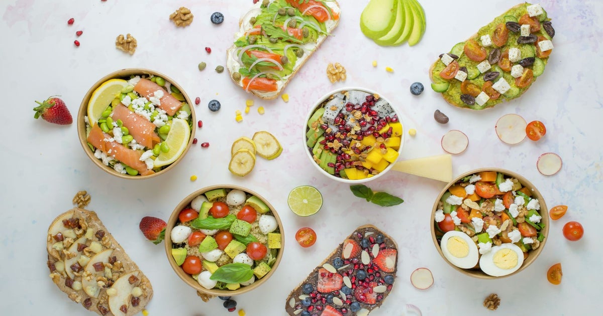 Avo and Co آفو اند كو - Motor City delivery from Motor City - Order ...