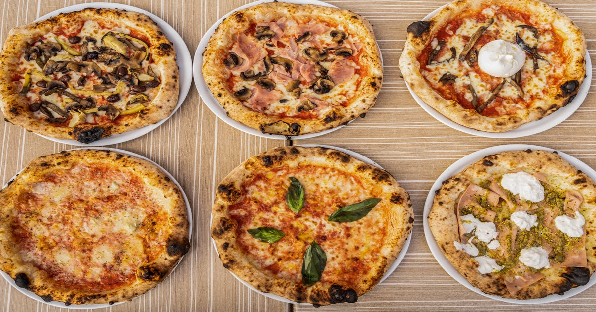 L’Oh Mega delivery from Quartier Gare - Order with Deliveroo