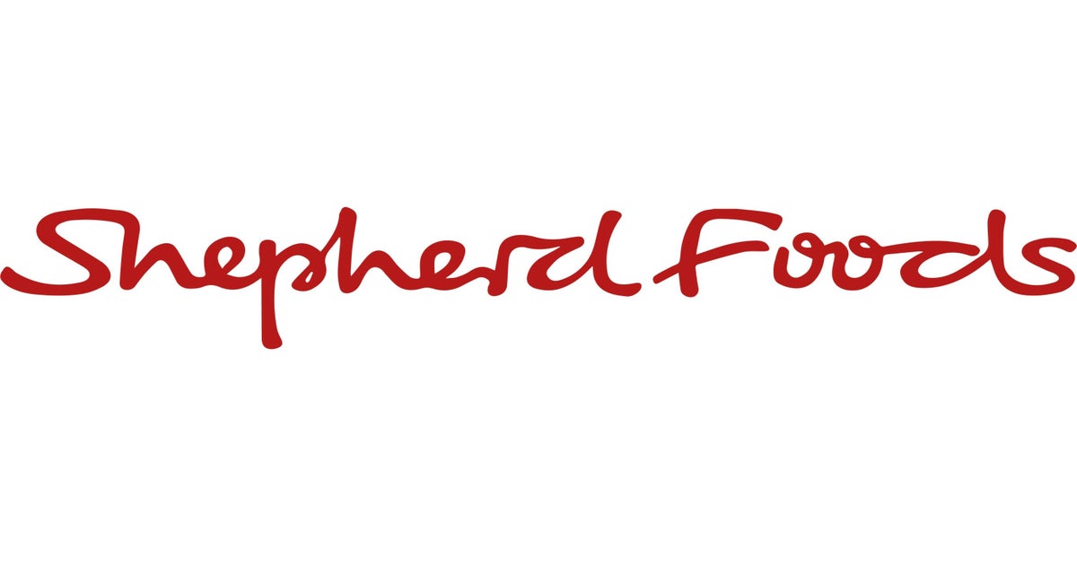 Shepherd Food - Primrose Hill delivery from Primrose Hill - Order with ...