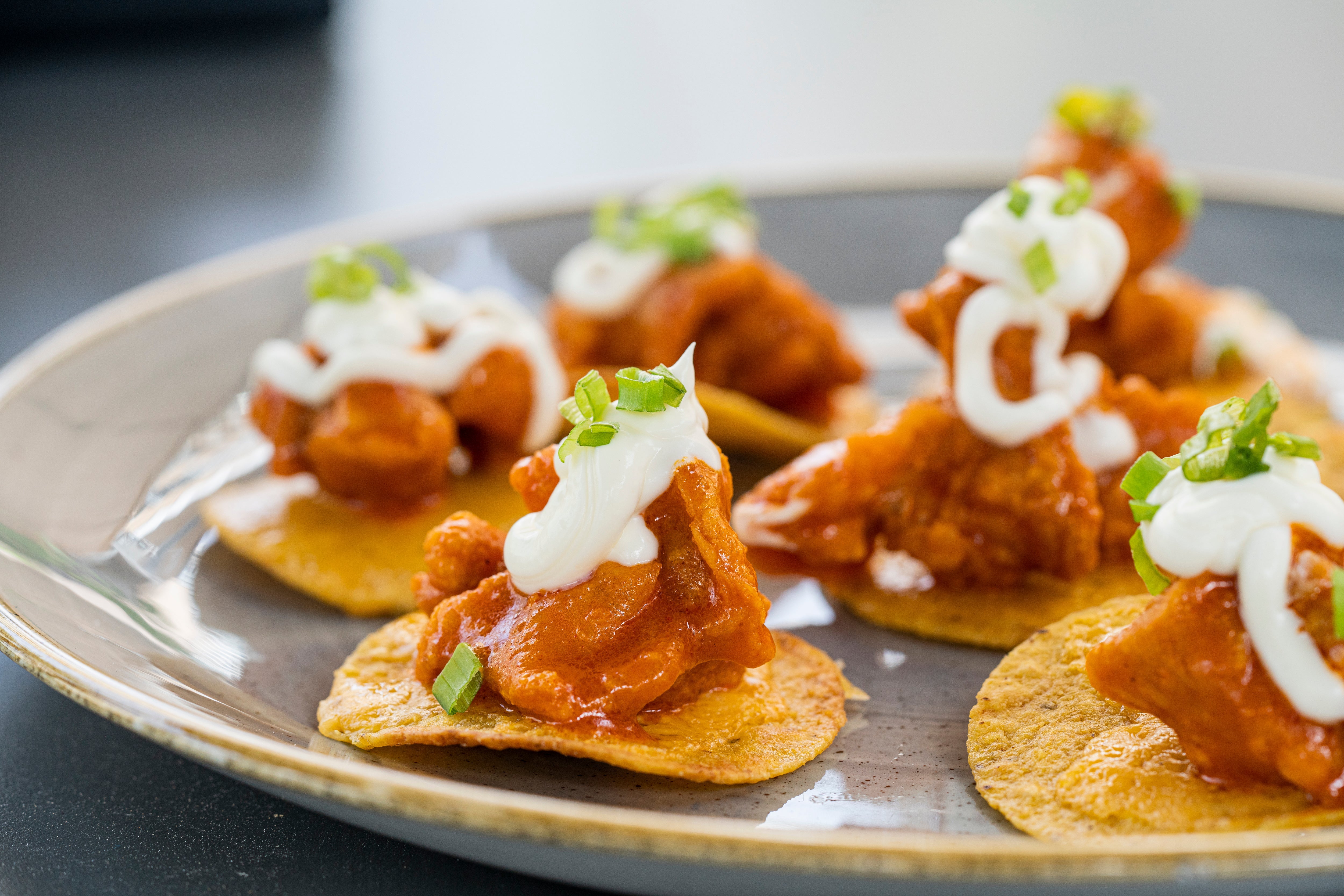 EETEN Urban Kitchen delivery from Marina Mall - Order with Deliveroo