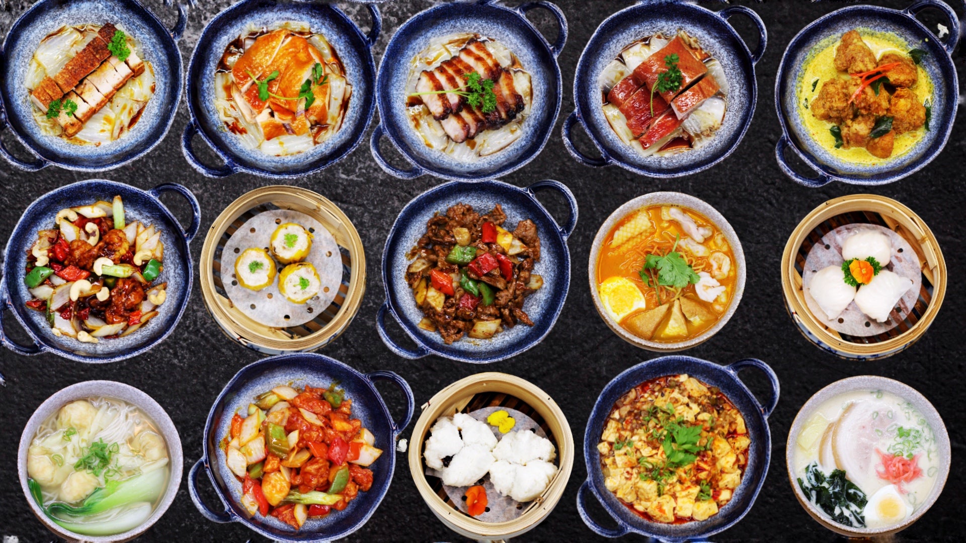 JRC Express Cardiff Bay delivery from Mermaid Quay - Order with Deliveroo