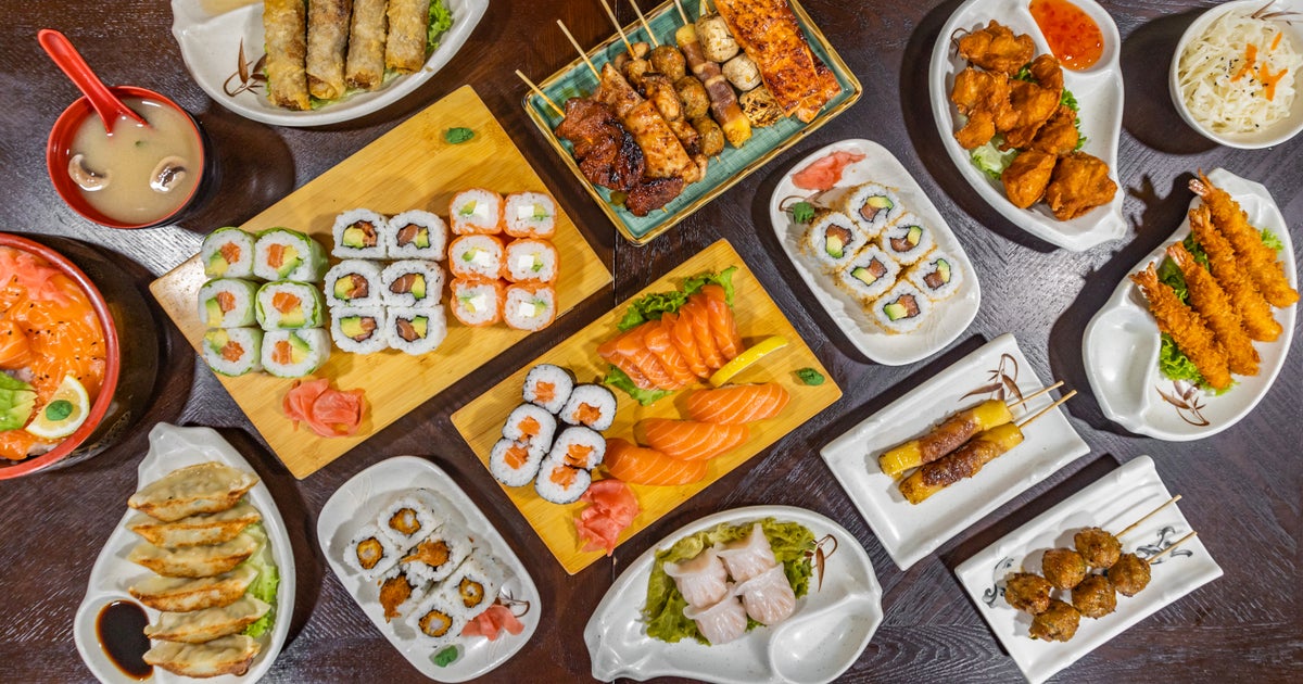 KATORI EVRY 2 - CENTRE COMMERCIAL EVRY 2 - Evry-Courcouronnes livre ...