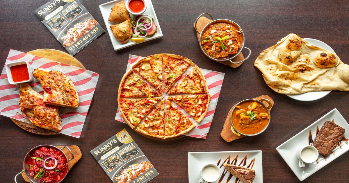 Pitta Jani delivery from Rabot - Sint-Lucas - Order with Deliveroo