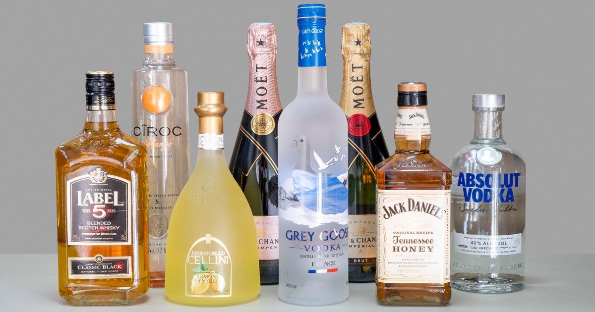 DELTA VOEDING (GROCERY SHOP) livre depuis Zuid - Commandez avec Deliveroo