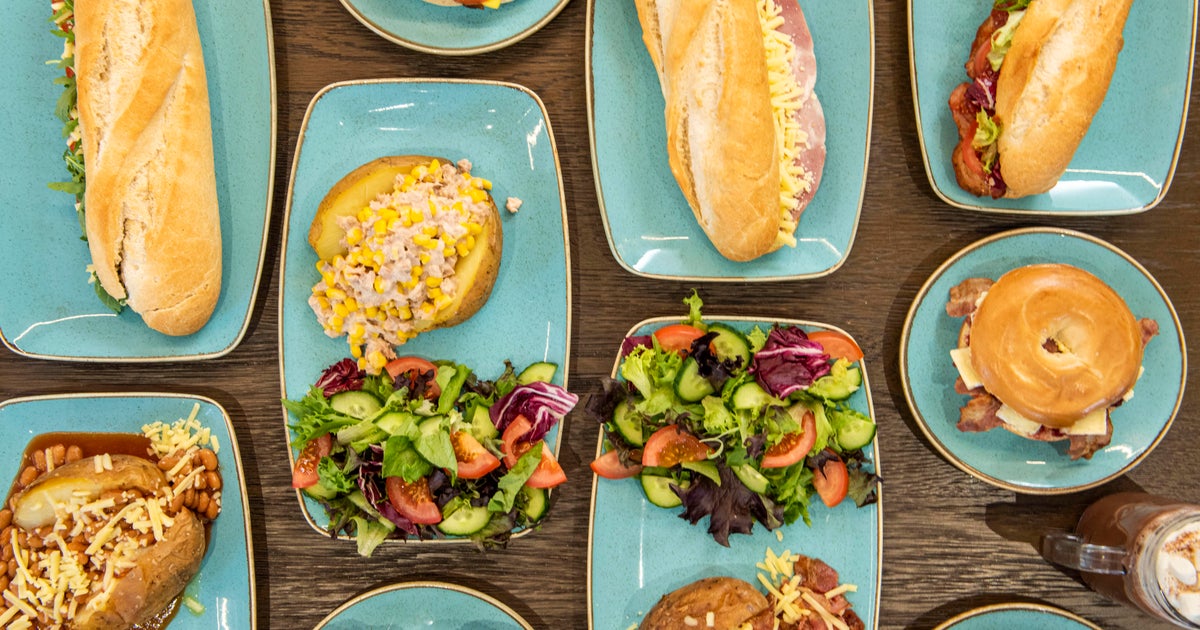 Baba Roma - Science Park delivery from South Barsha Arjan - Order with ...