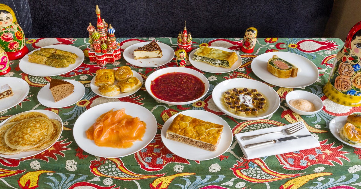 Nutrinova : home kitchen - Business Bay delivery from Al Quoz 3 - Order ...