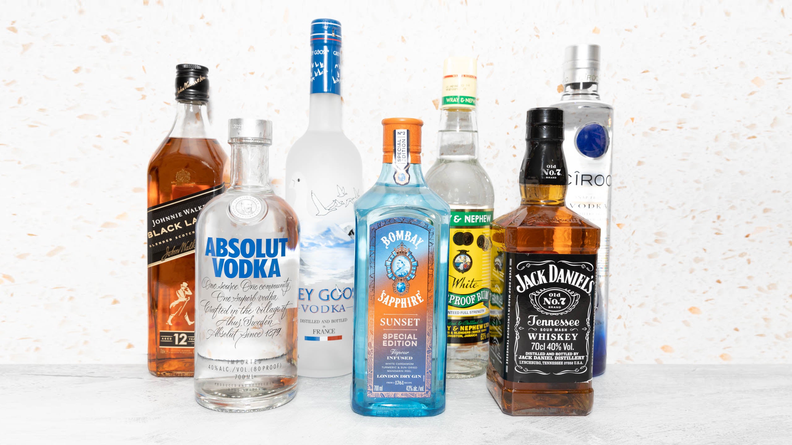 Select Express - Ladywood delivery from Ladywood - Order with Deliveroo