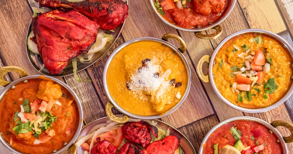 Shiva Food - Montpellier - Montpellier - Centre livre depuis ...