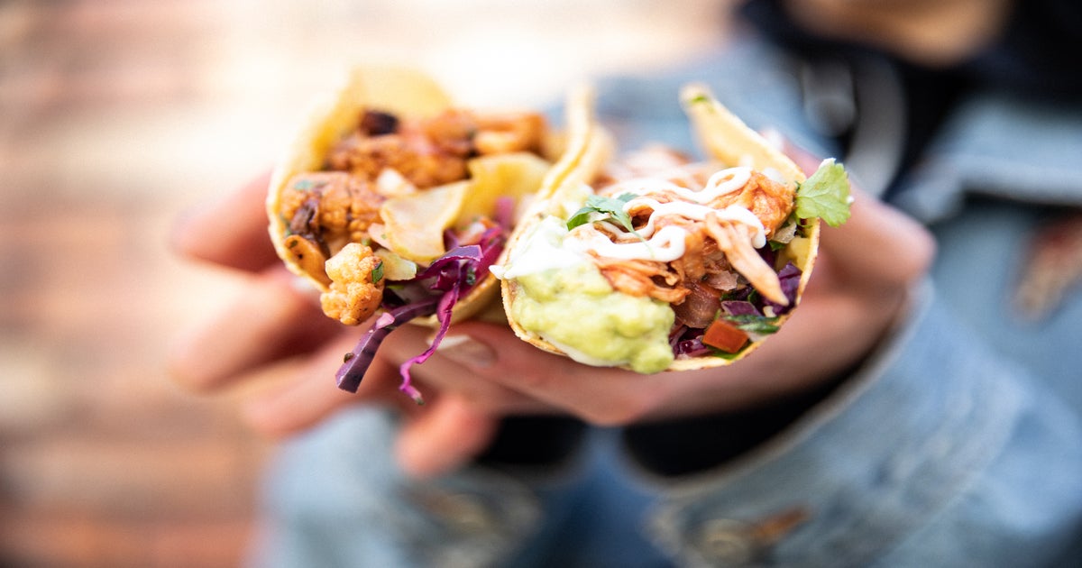 Backyard - Liverpool delivery from Liverpool City Centre - Order with ...