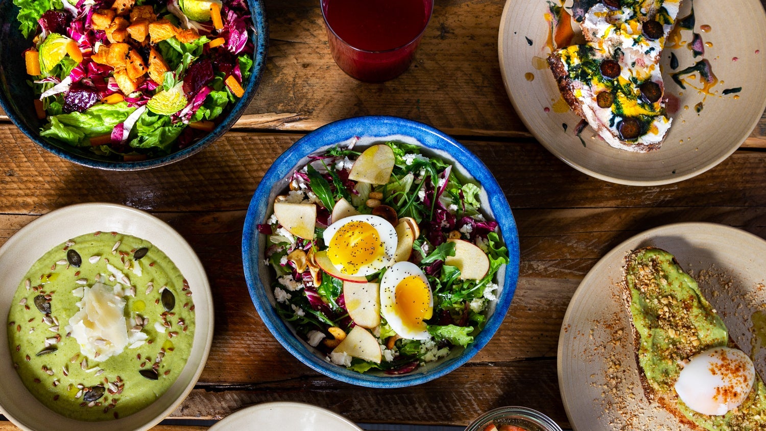 Label Ferme - St Philippe du Roule livre depuis Paris 8ème - Monceau ...