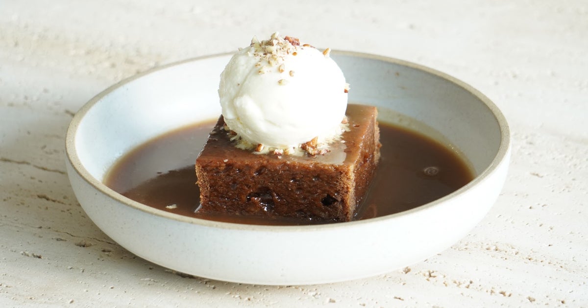 Medium Locale Cafe delivery from Lusail Marina Promenade - Order with ...