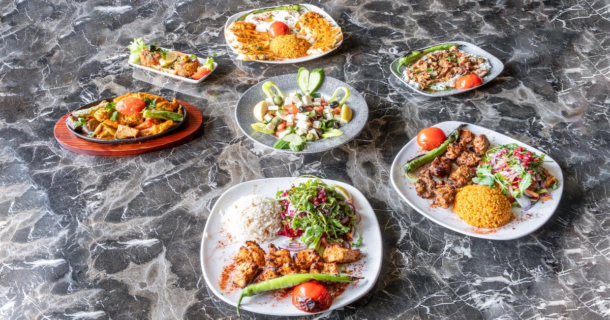 RFC Bradford - Bradford delivery from Crossley Hall and Thornton ...