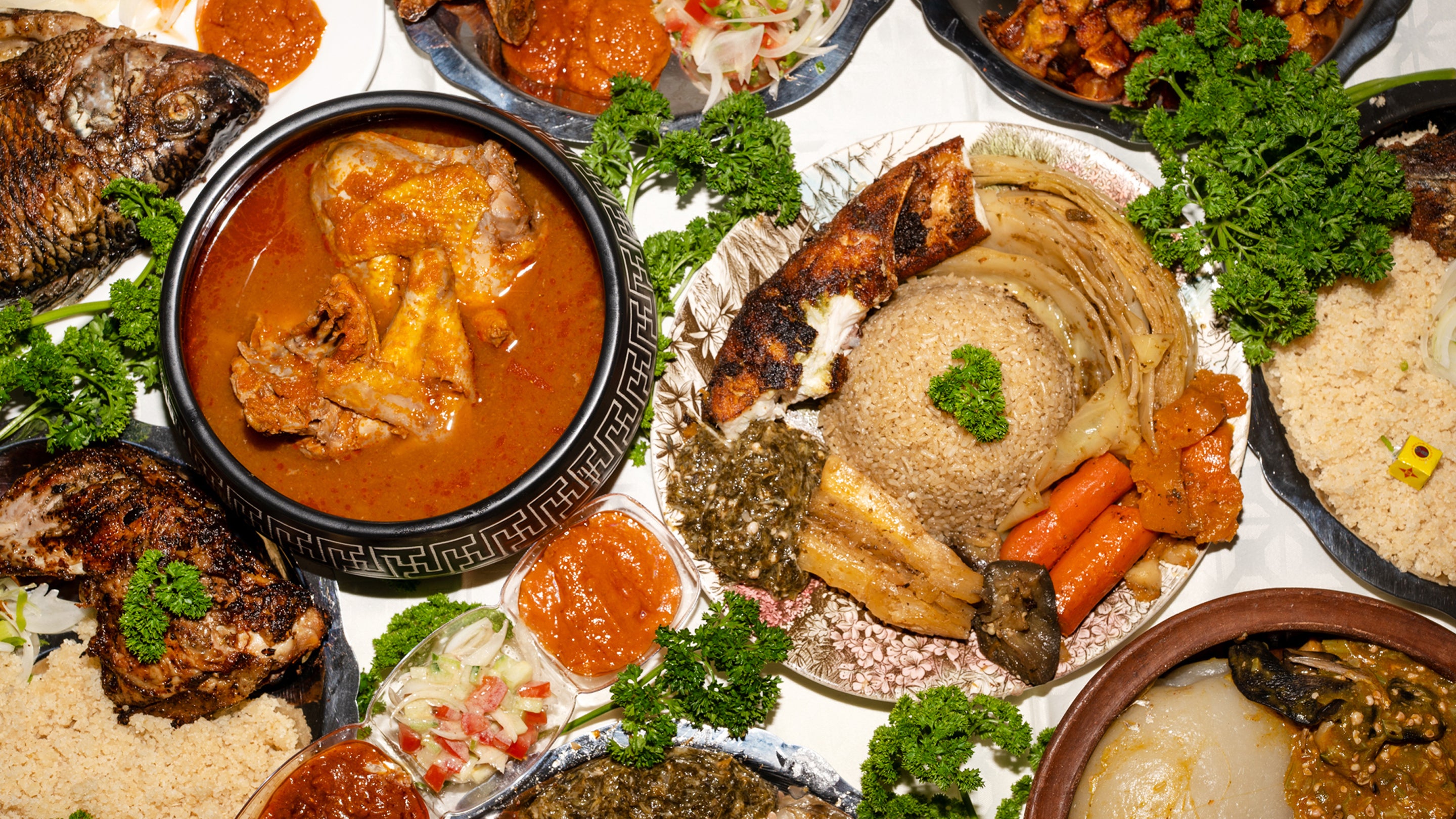 Lor gris la distinction livre depuis Saint Gratien - Epinay sur Seine ...