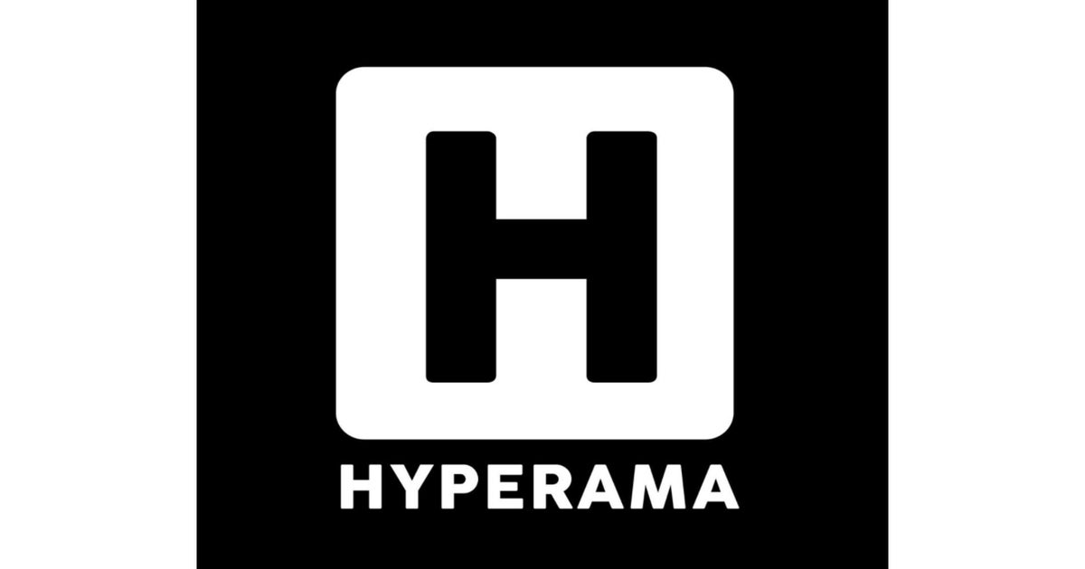 Hyperama - South African Grocer delivery from Al Quoz 1 - Order with ...