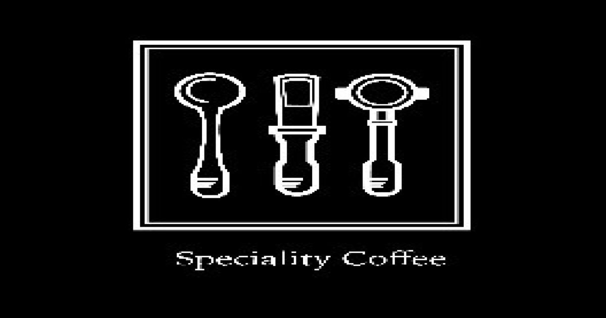 Slow Cafe - Ras Al Khaimah delivery from Al Mairid - Order with Deliveroo