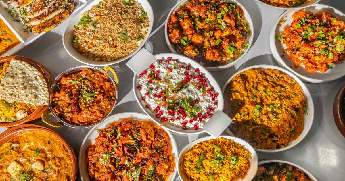 Milan Veg - Qusais delivery from Al Qusais - Order with Deliveroo