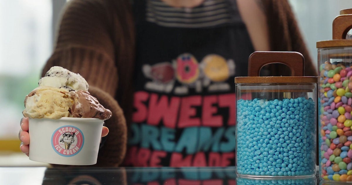 BATCH’d - York Coppergate delivery from York City Centre - Order with ...