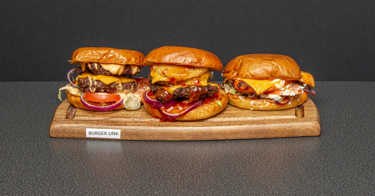 Firehouse No 1 - Morpeth delivery from NE03 - Order with Deliveroo