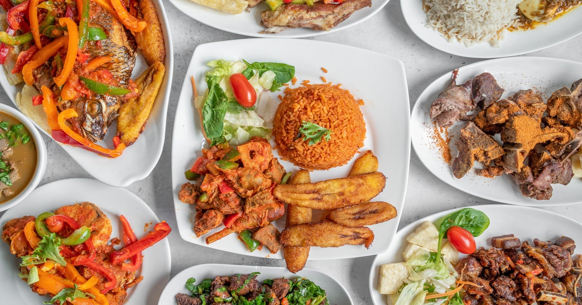 Remstone Kitchen - North Bretton delivery from North Bretton - Order with Deliveroo