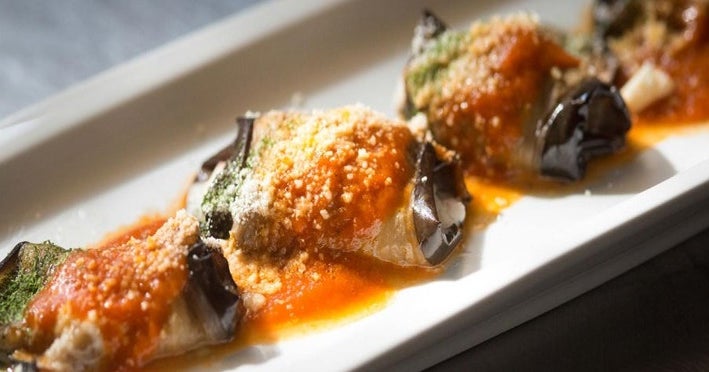 Poseidon Brussels delivery from Place Dailly - Order with Deliveroo