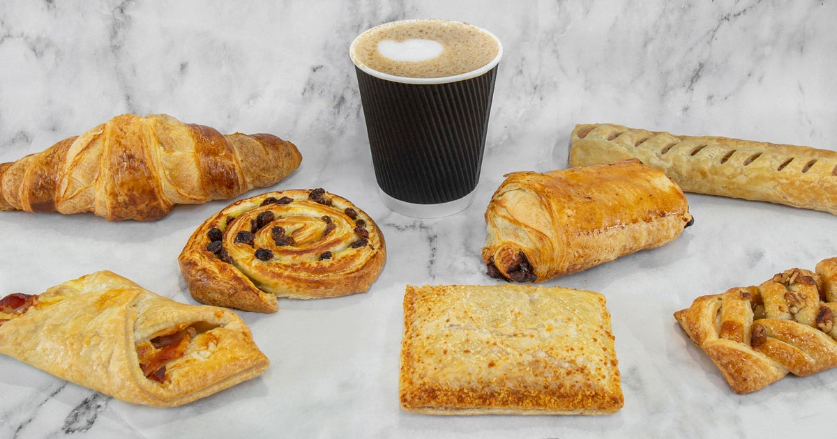 Truth Cafe - Al Shamkha delivery from Al Shamkha - Order with Deliveroo