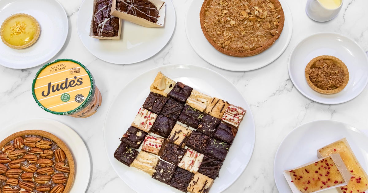 Positive Kitchen & Co Ltd - Rushey Fields delivery from Rushey Fields ...