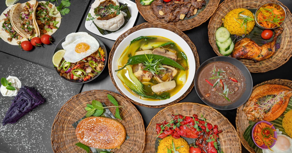 A Mart Paris livre depuis Paris 14ème - Montparnasse - Port Royal ...