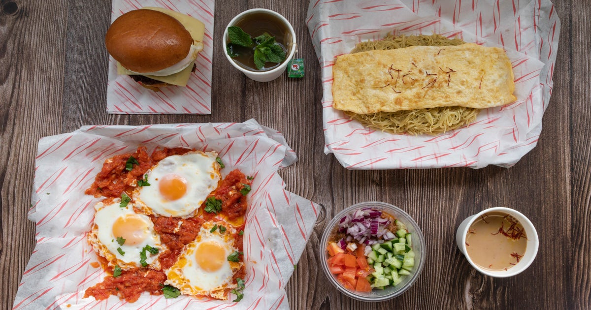 Dennis Fast Food - Haverhill delivery from Haverhill - Order with Deliveroo