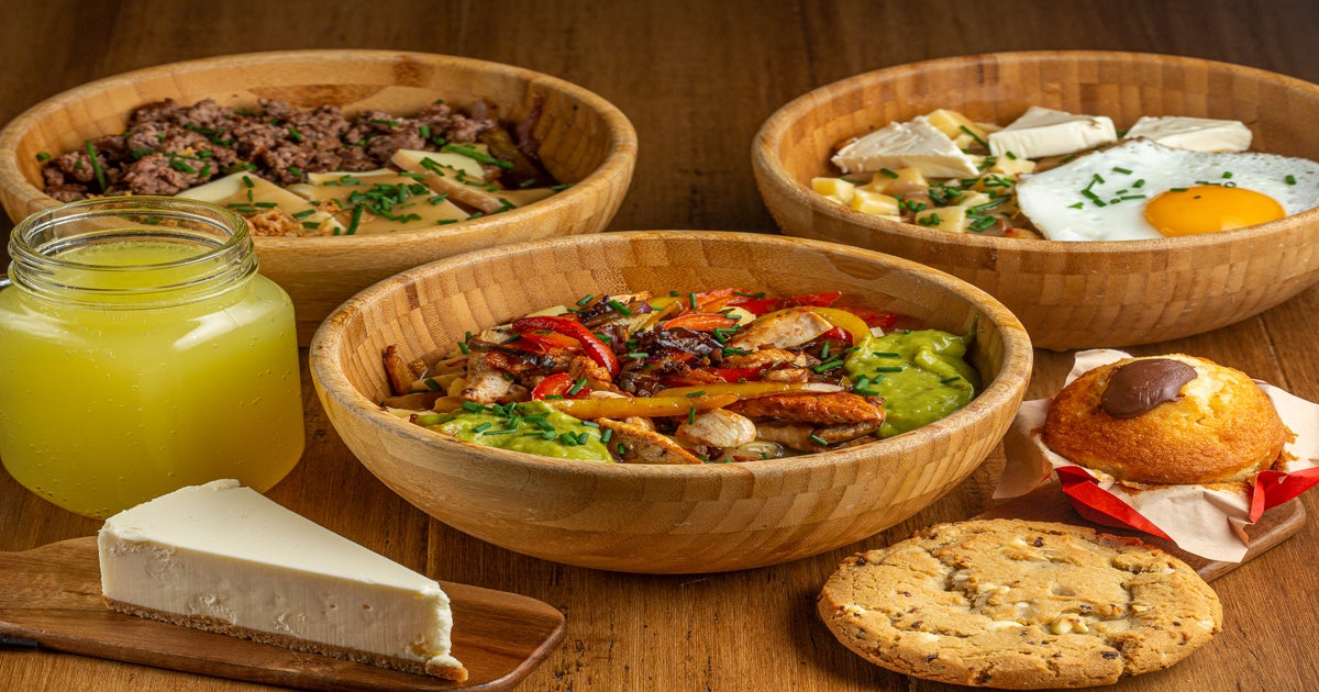 Poutine Corner | Annecy livre depuis Annecy - Gare SNCF - Commandez ...