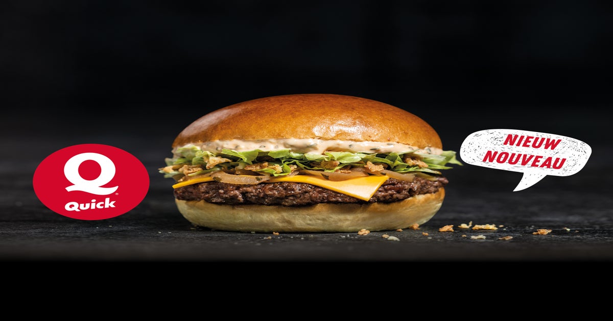 Quick Sint-Kruis delivery from Assebroek Oost - Order with Deliveroo