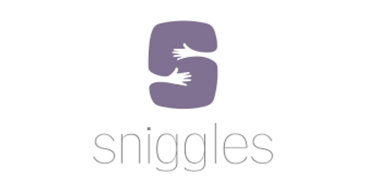 Sniggles سنجلز - Hawally South delivery from Hawally South - Order with ...