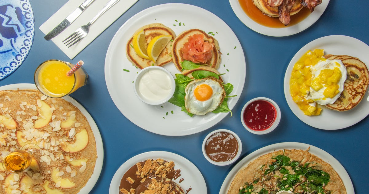 Kopik Tarik - 2 Venture Drive delivery from Jurong East - Commercial ...