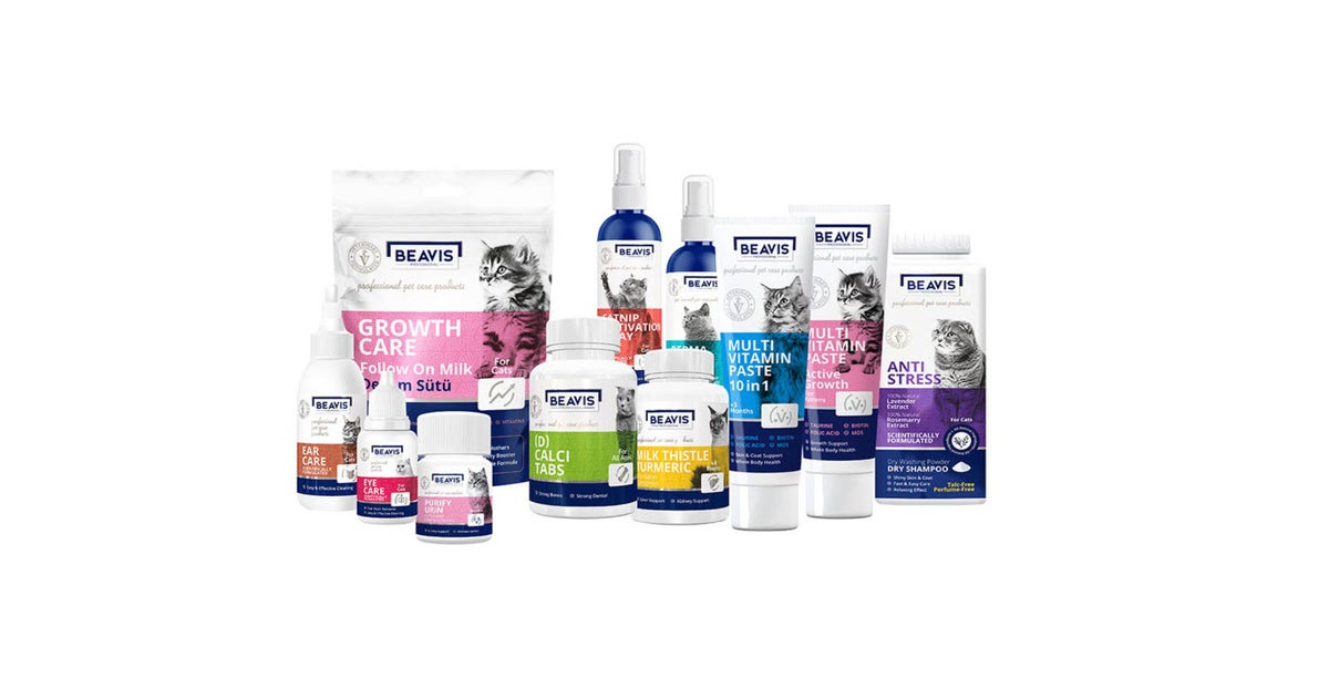 Zad Pets - Al Sajaah East delivery from Al Jubail - Order with Deliveroo