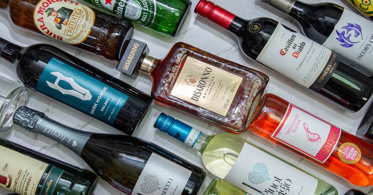 Best One - Dunton Green delivery from Sevenoaks Wildlife Reserve ...