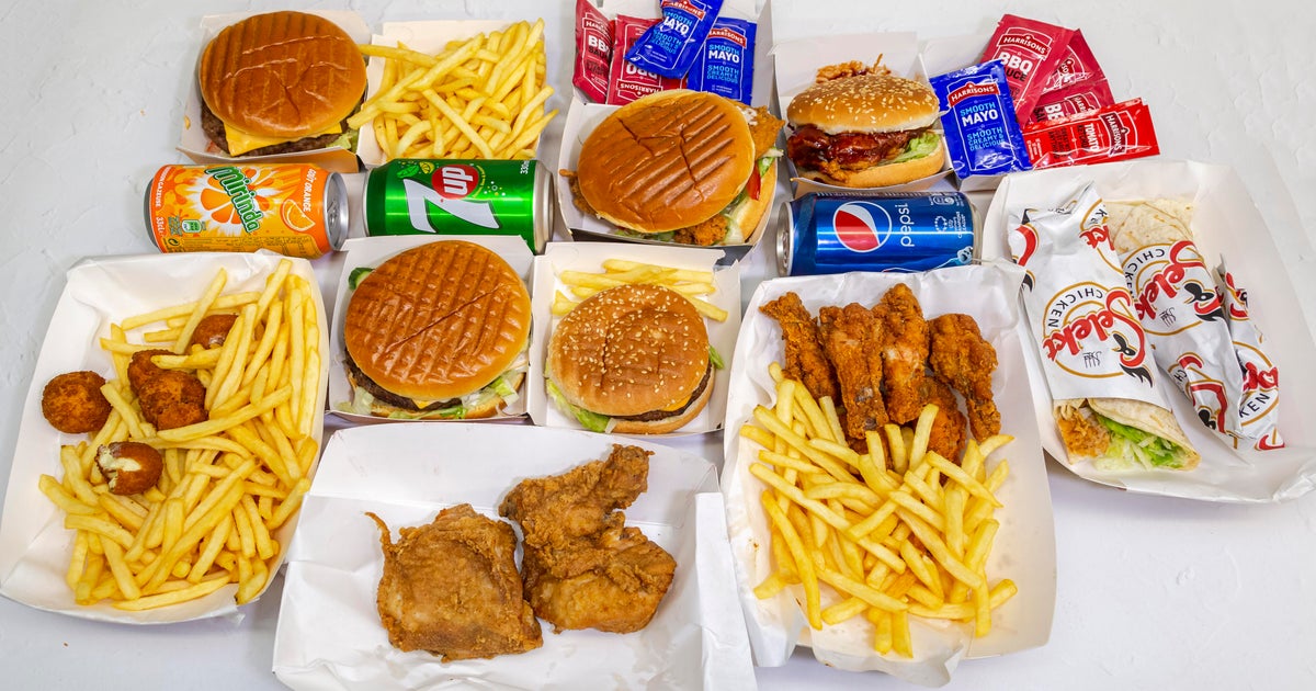 SELEKT Chicken - Tottenham delivery from Tottenham/ Down Lane Park ...