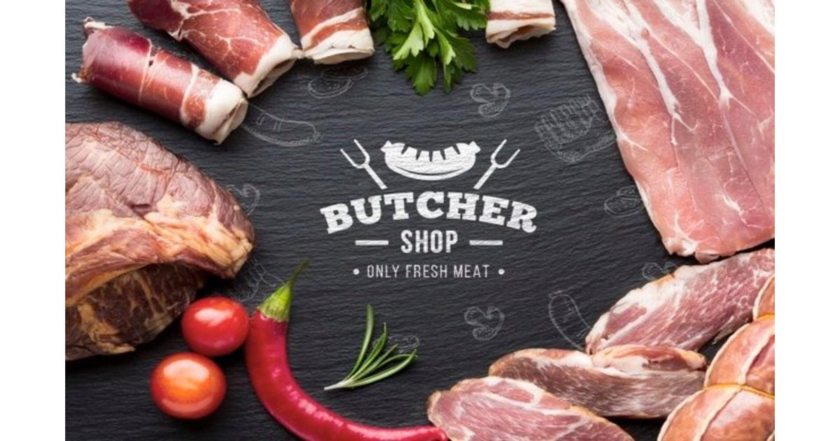 Al Halba Butchery delivery from District One - Order with Deliveroo