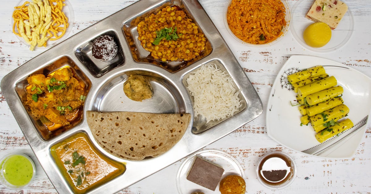 Rangolee Sweet Center - Melton Road delivery from Belgrave Centre ...