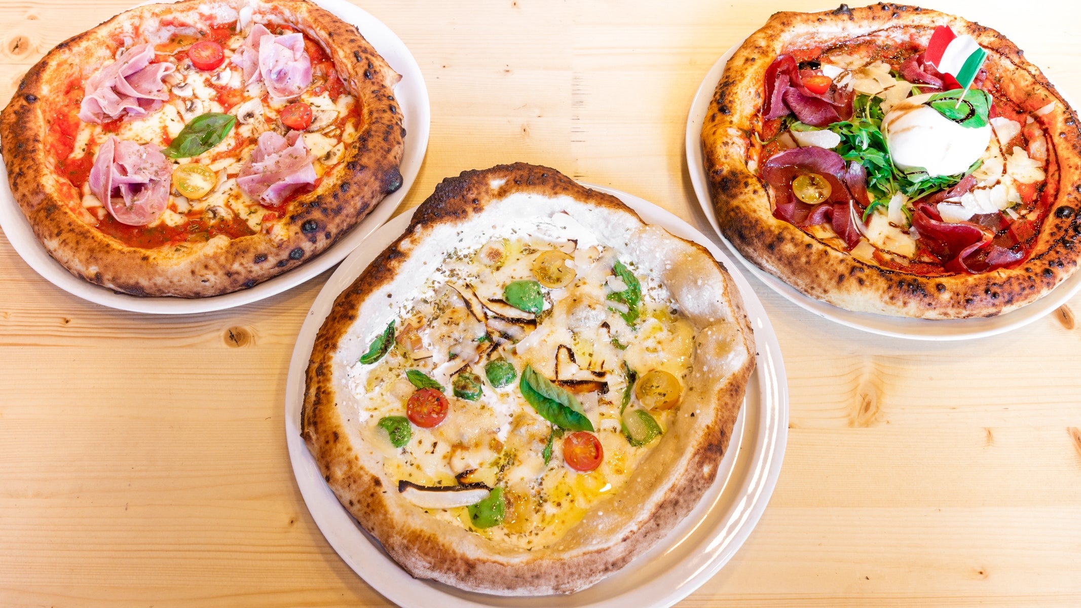 Livraison Mamagaya à Paris 19ème - Colonel Fabien - Commandez avec ...