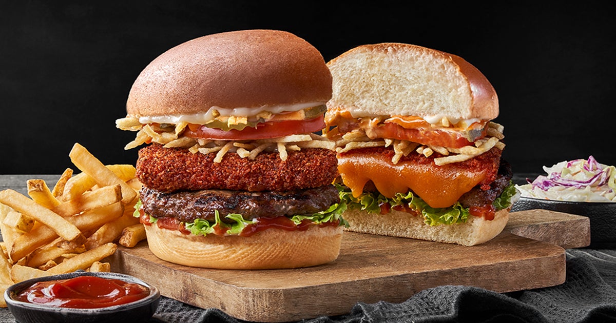 Roadster - Media City (Marketplace) delivery from Internet City 2 ...